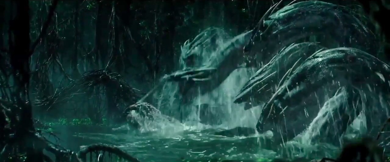 Herkules szenvedni akart - mitológiai gyorstalpaló 1. - Librarius.hu