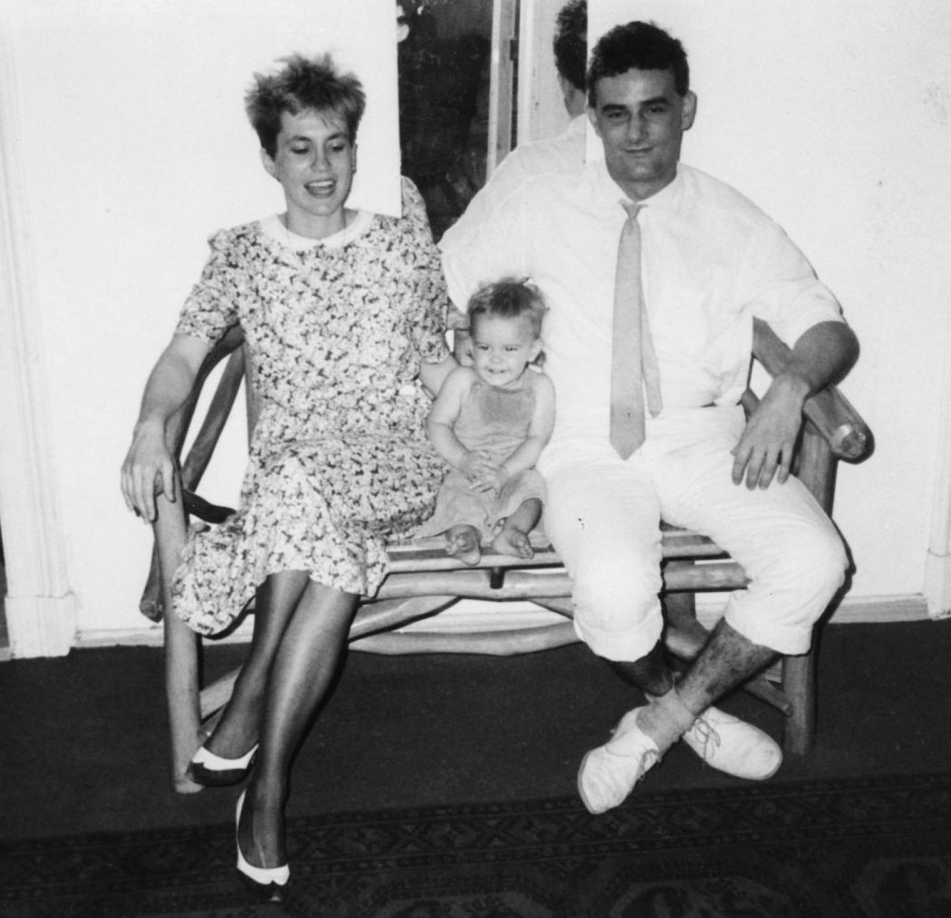 Bódy Gábor rejtélyes élete és halála - Librarius.hu