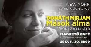 Emigránsnak lenni akkor is nyomorúság, ha sikeres vagy - Librarius.hu