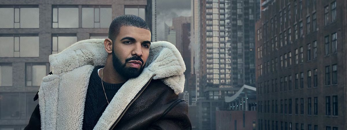 50 milliárd letöltéssel első a világon a kanadai rapper - Librarius.hu