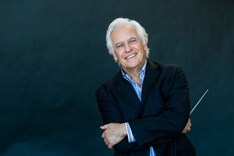 Franciás színekkel indul az évad a Pannon Filharmonikusoknál - Librarius.hu