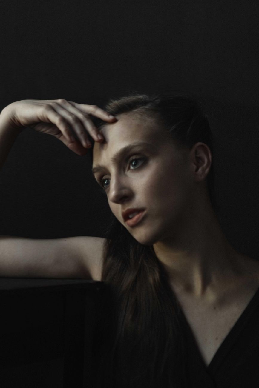 Sodró Eliza: Éreztük, hogy ütős film születik - Librarius.hu