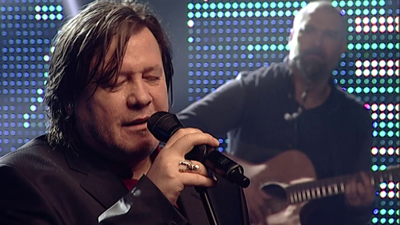 Szarka Tamás halálközeli élménye - Librarius.hu