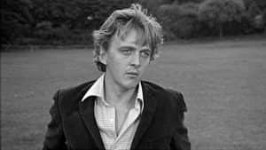 Maryon Park – London - 50 éve láttam először Antonioni Nagyítás című ...