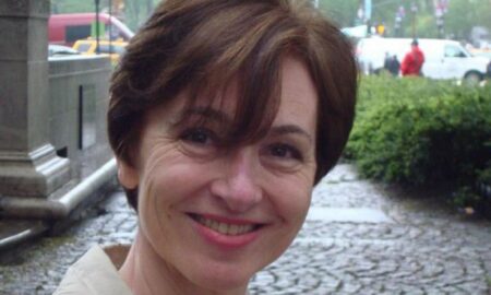 A világ egyik legnagyobb űrtávcsöve épül Kínában - Librarius.hu