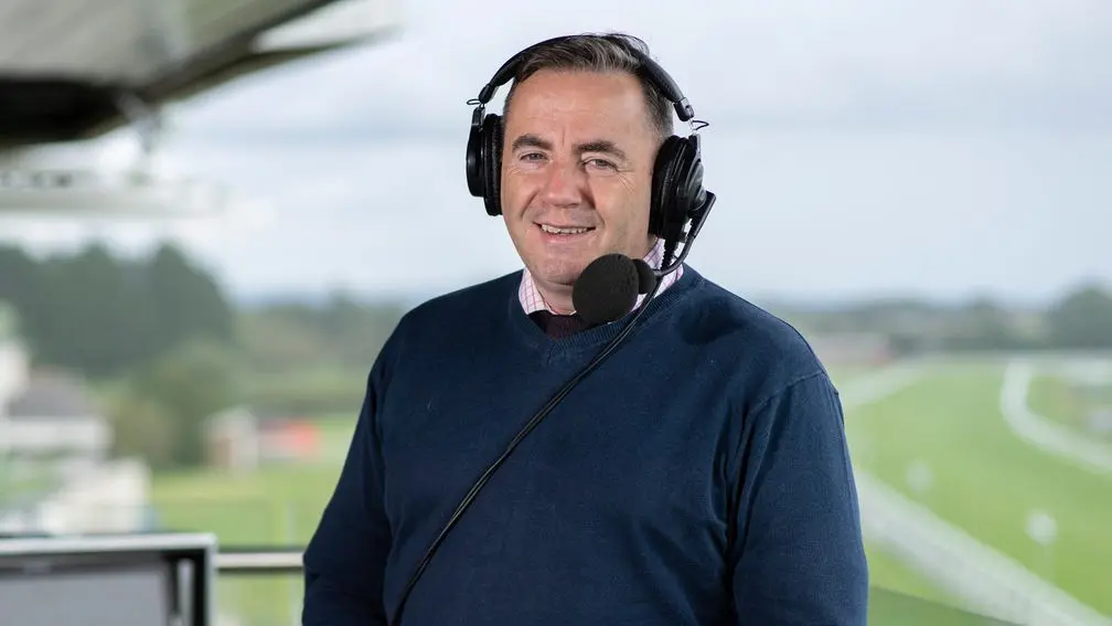 Meggyilkolták a BBC vezető kommentátorának feleségét és két lányát - Librarius.hu